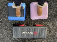 The 8 Best Exercise Step Platforms | Tested & Rated