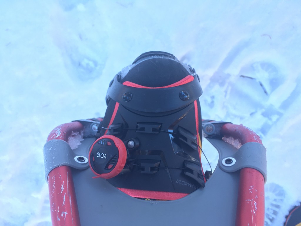 Tubbs Panoramic Review | Tested & Rated