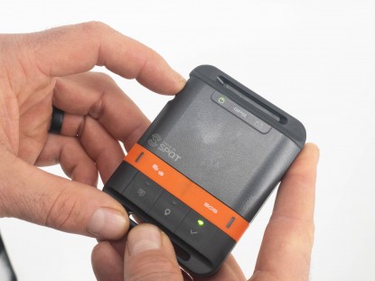 SPOT Gen4 Review | Tested & Rated