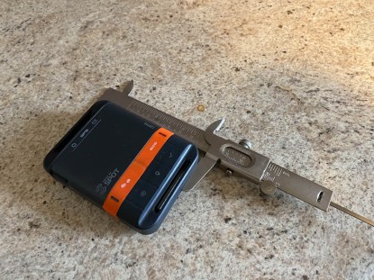 SPOT Gen4 Review | Tested & Rated