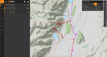 SPOT Gen4 Review | Tested & Rated