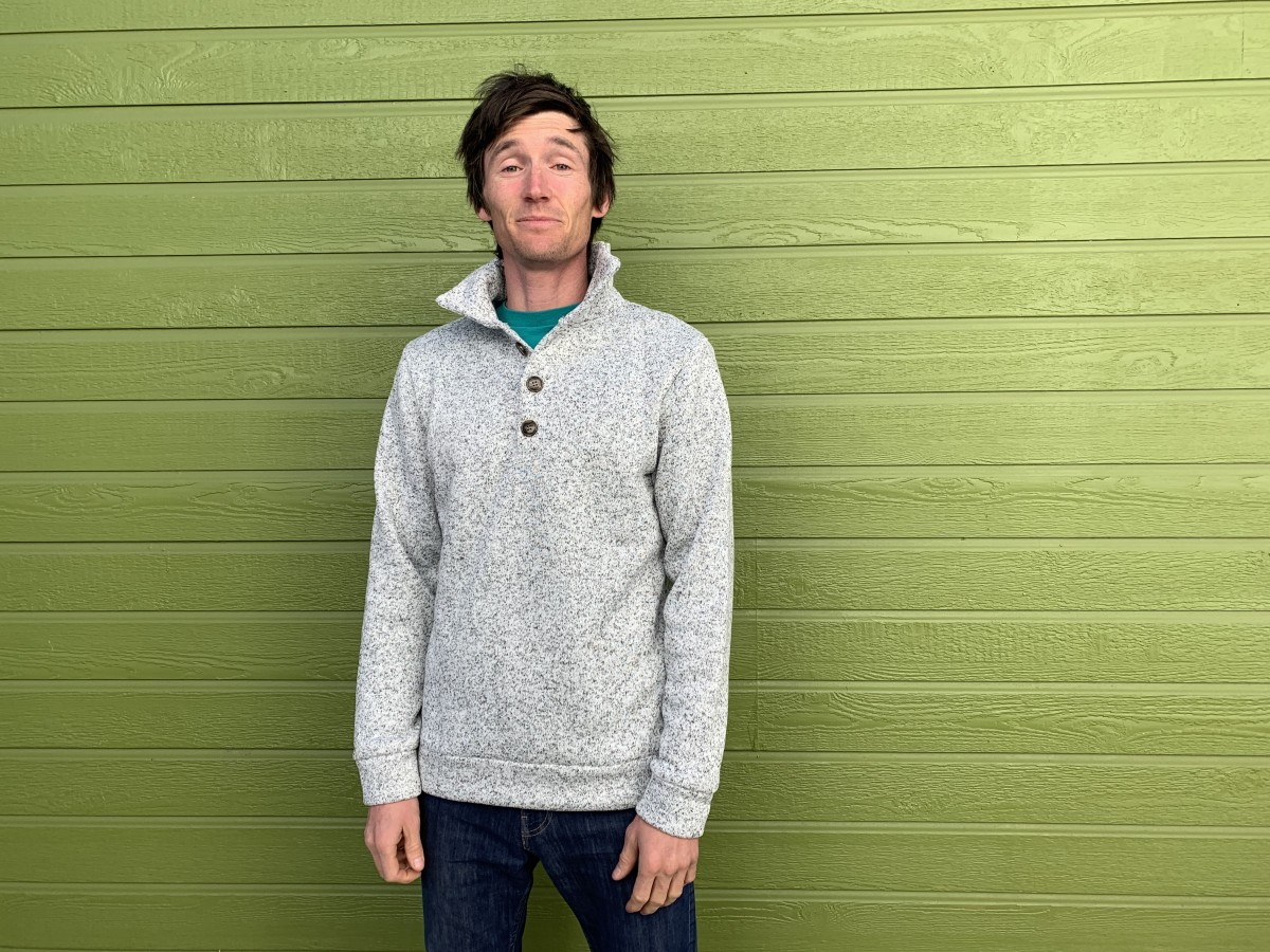 The 5 Best Sweaters | Tested & Rated