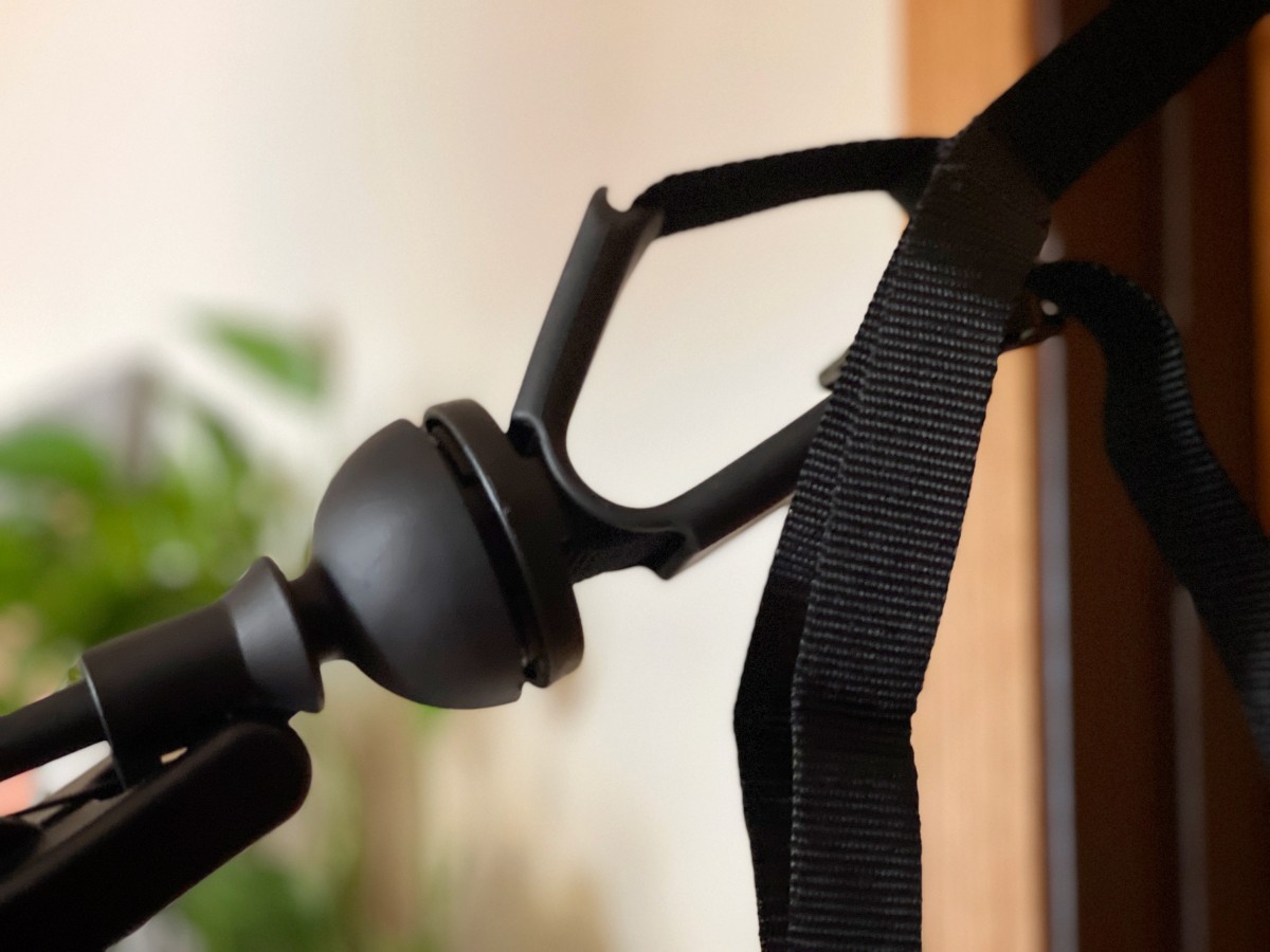 The 4 Best Portable Home Gyms | Tested & Rated