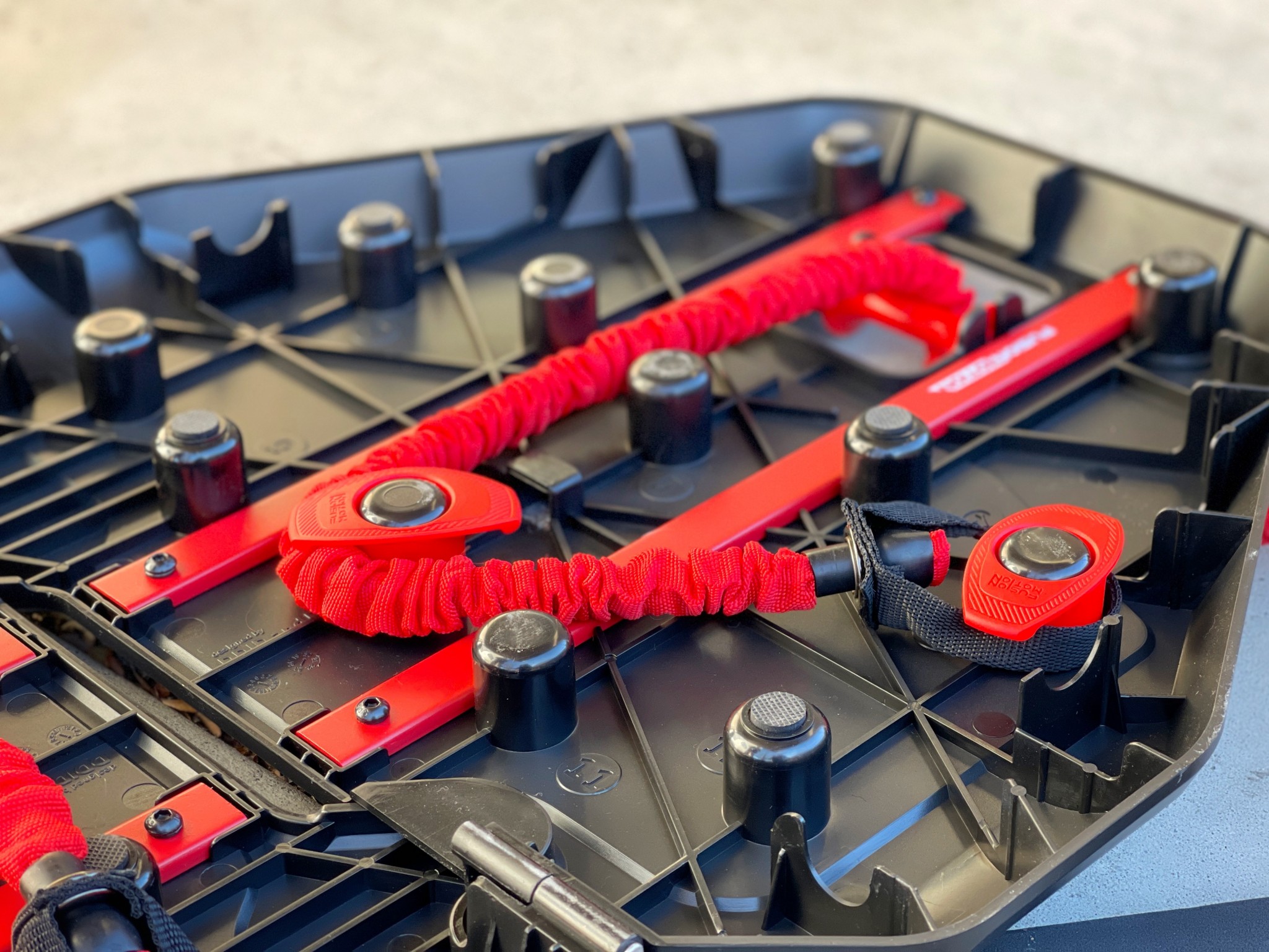 The 5 Best Portable Home Gyms | Tested by GearLab