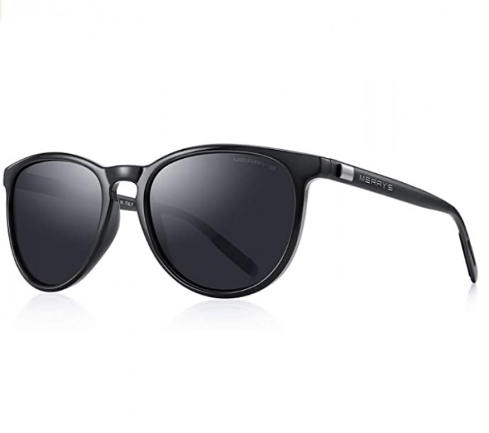 The 6 Best Cheap Sunglasses | Tested & Rated