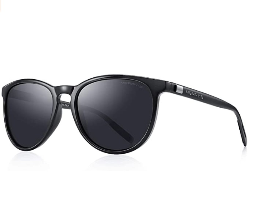 The 6 Best Cheap Sunglasses | Tested & Rated