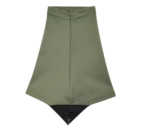 The 3 Best Gaiters of 2025 | Tested & Rated