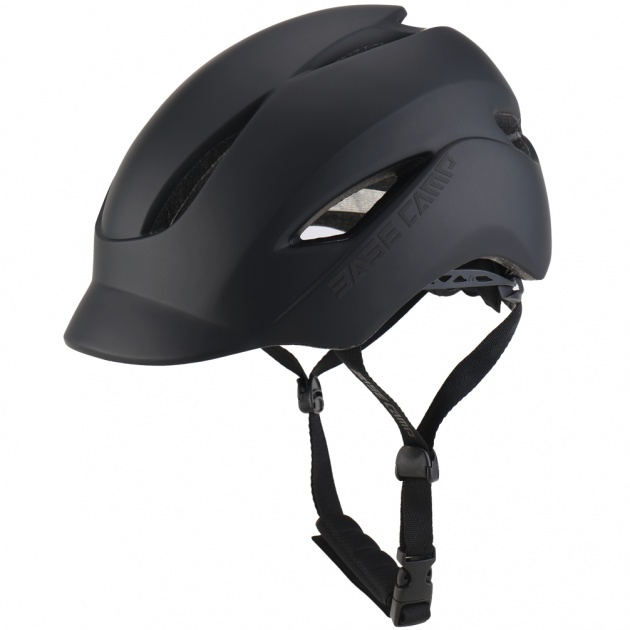 The 5 Best Budget Bike Helmets of 2024 | Tested