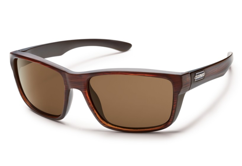 The Best Cheap Sunglasses of 2025 | Tested & Rated