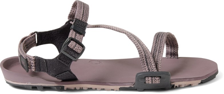 The 6 Best Sandals for Women | Tested & Rated