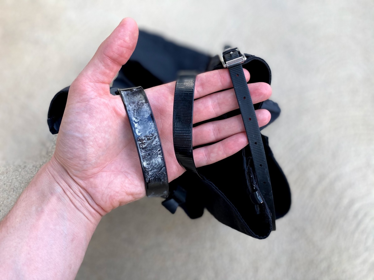 The 4 Best Gaiters of 2024 | Tested & Rated