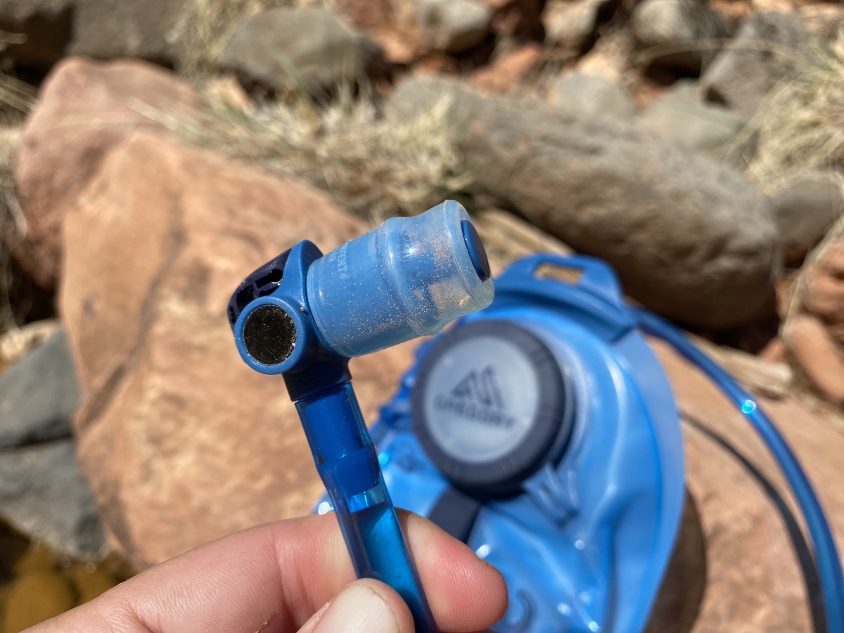 Gregory 3D Hydro Review | Tested & Rated