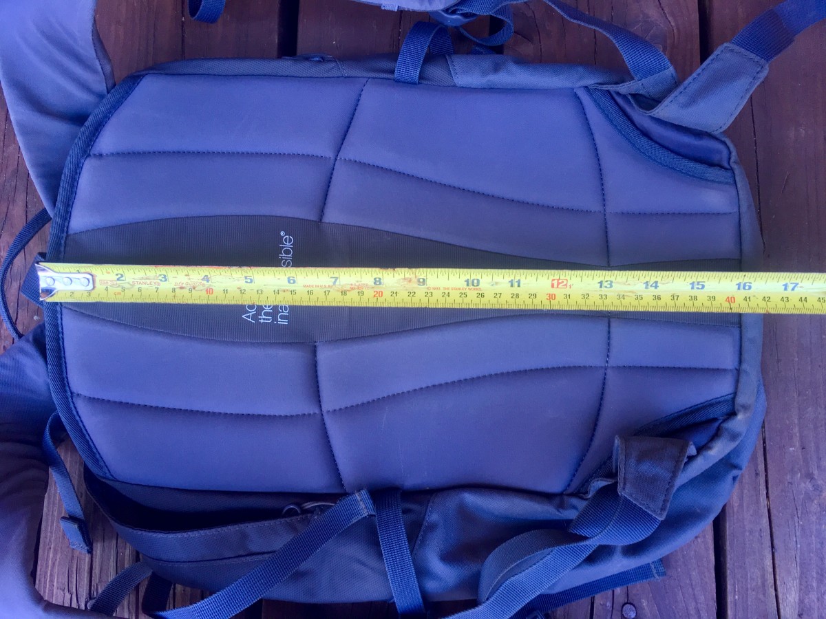 The 4 Best Climbing Backpacks | Tested & Rated