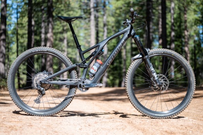 The Best 11 Mountain Bikes | Tested & Rated