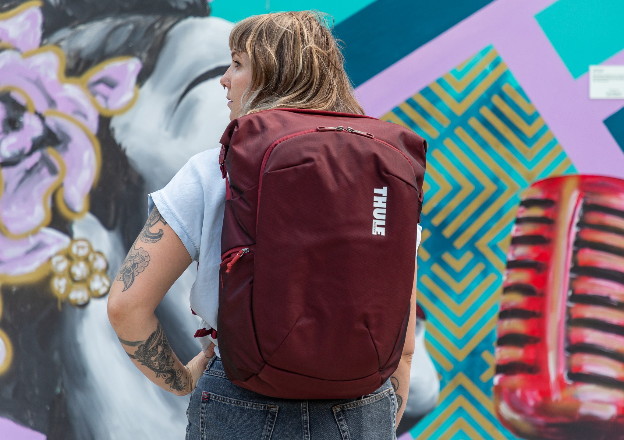 The 5 Best Travel Backpacks of 2023 | Tested by GearLab
