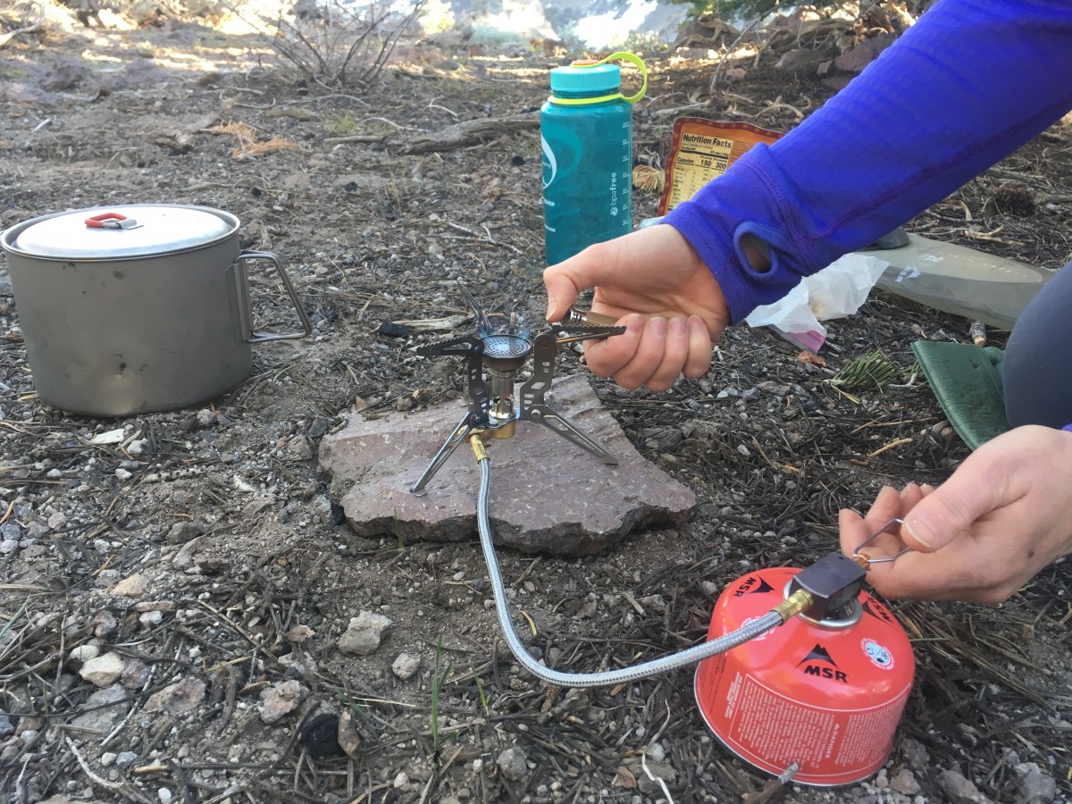 GSI Outdoors Pinnacle 4 Season Review | Tested & Rated