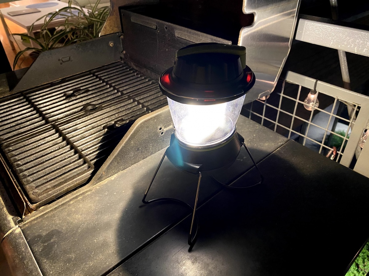 The 7 Best Lanterns | Tested & Rated