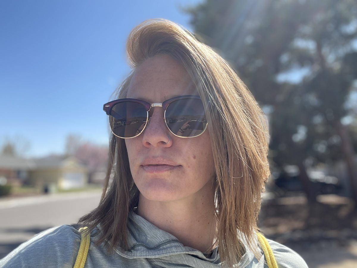 Kaliyadi Semi-Rimless Polarized Review | Tested