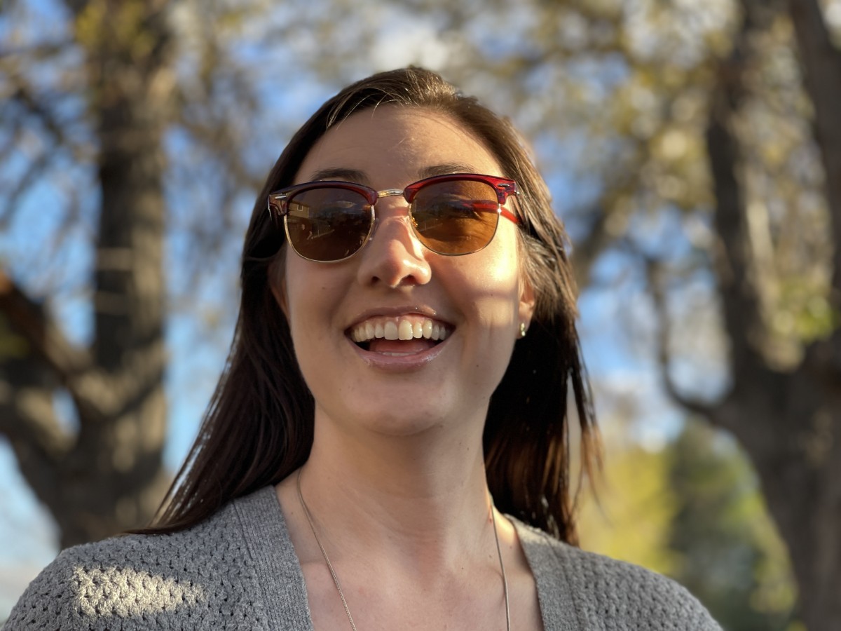 Kaliyadi Semi-Rimless Polarized Review | Tested