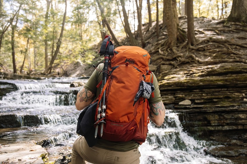 The 5 Best Daypacks of 2024 | Tested & Rated