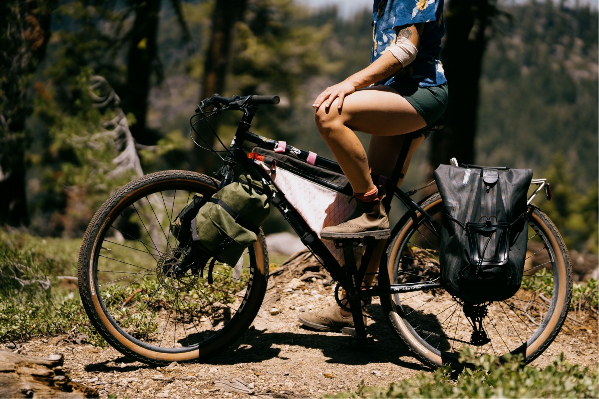 The 6 Best Bike Panniers of 2025 | Tested & Rated