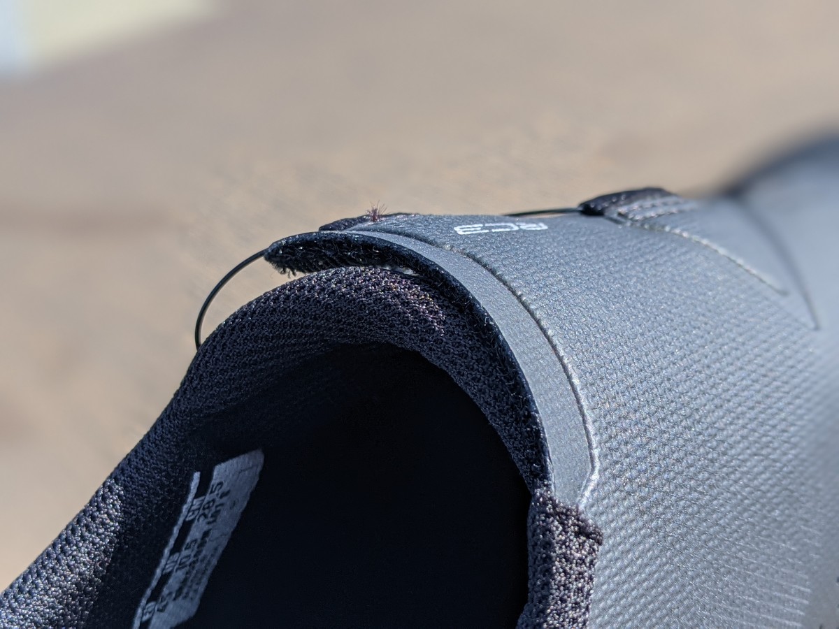 Shimano RC3 Review | Tested & Rated