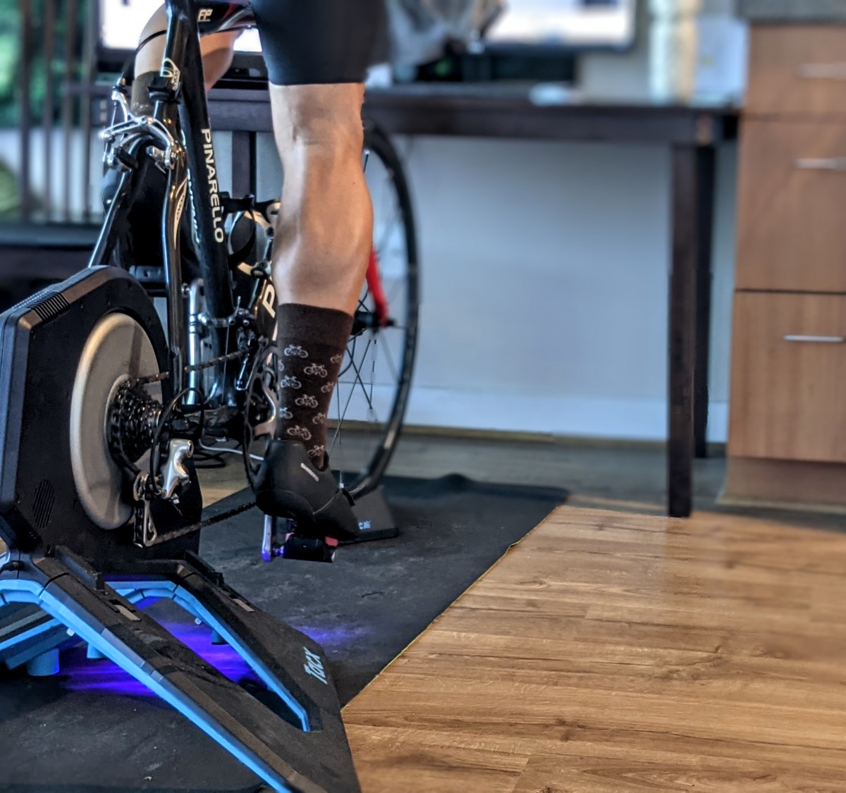 Shimano RC3 Review | Tested & Rated