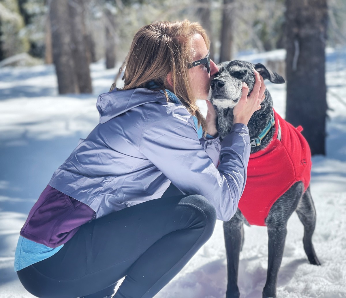 The 4 Best Windbreaker Jackets for Women of 2025 | Tested