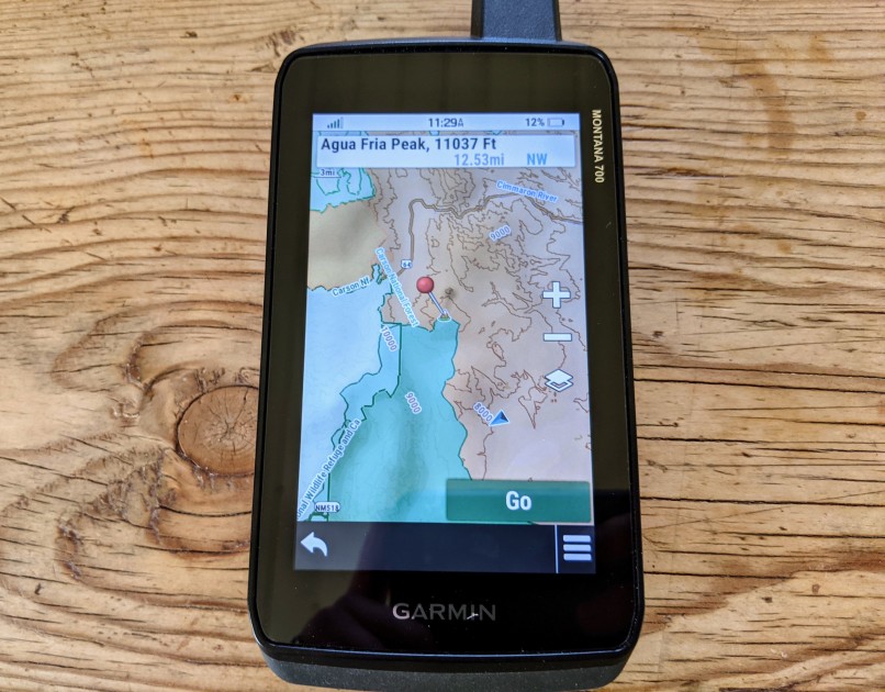Best Handheld GPS of 2024 | Tested & Rated