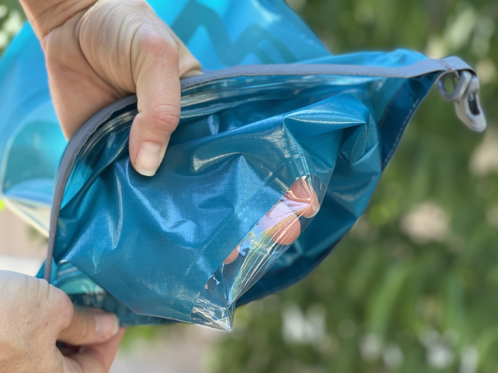 NRS Ether HydroLock Review | Tested & Rated