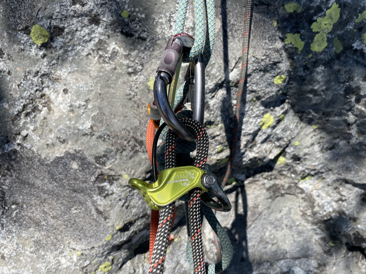 DMM Pivot Review | Tested & Rated