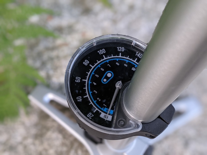 Crankbrothers Sterling Review Tested Rated