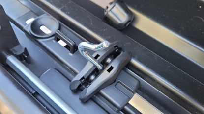 Inno Racks Shadow 16 Review | Tested & Rated