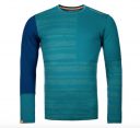 The 7 Best Base Layers for Men | Tested & Rated