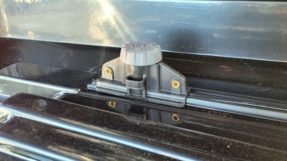 Thule Pulse Review | Tested & Rated