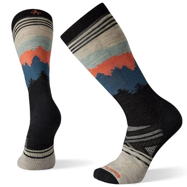 Smartwool Ski Full Cushion Review | Tested & Rated