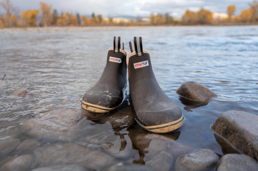 The 6 Best Rain Boots of 2025 Tested Rated