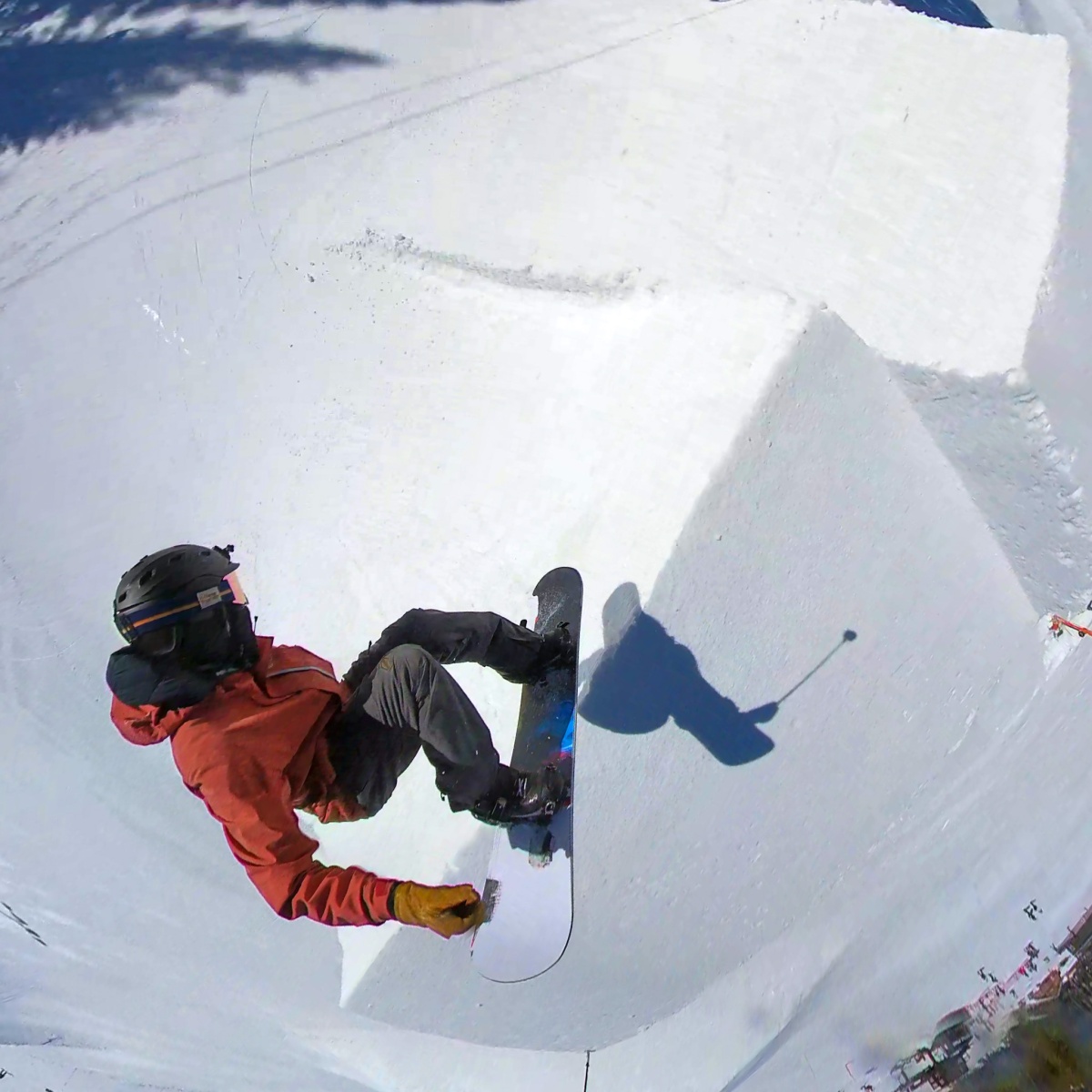 Never Summer Proto Synthesis Review | Tested & Rated