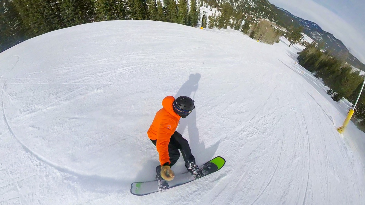 The 6 Best Snowboards of 2024 | Tested & Rated