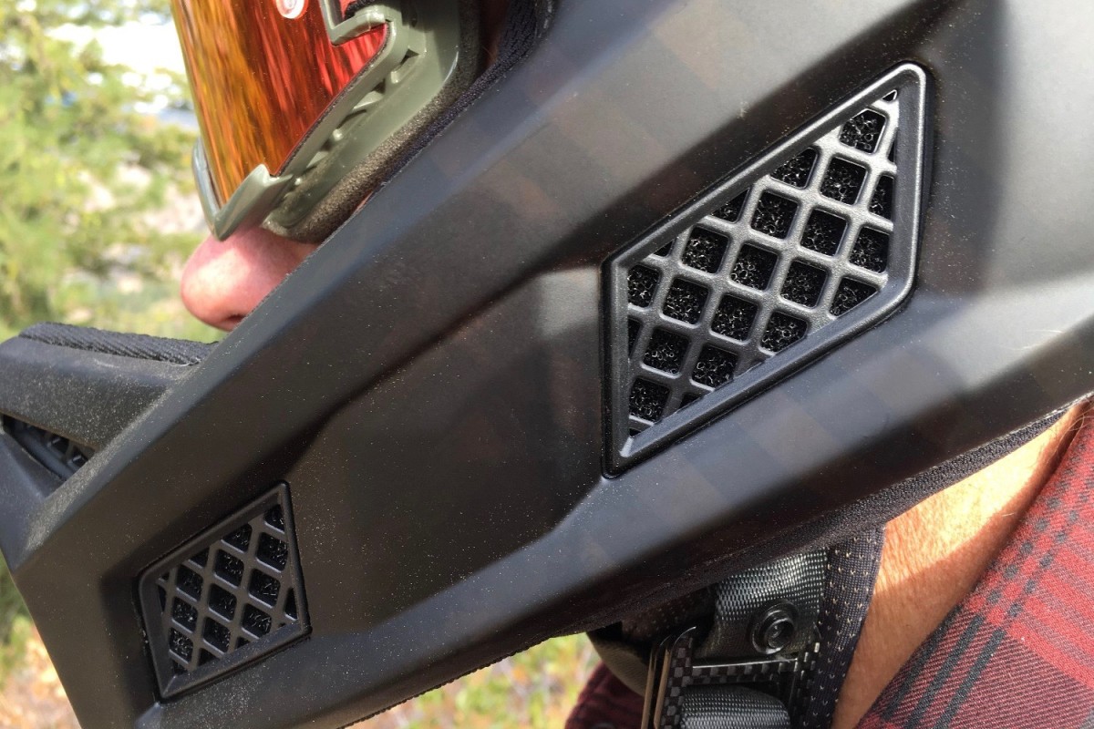 Fox Rampage Pro Carbon Mips Review | Tested & Rated