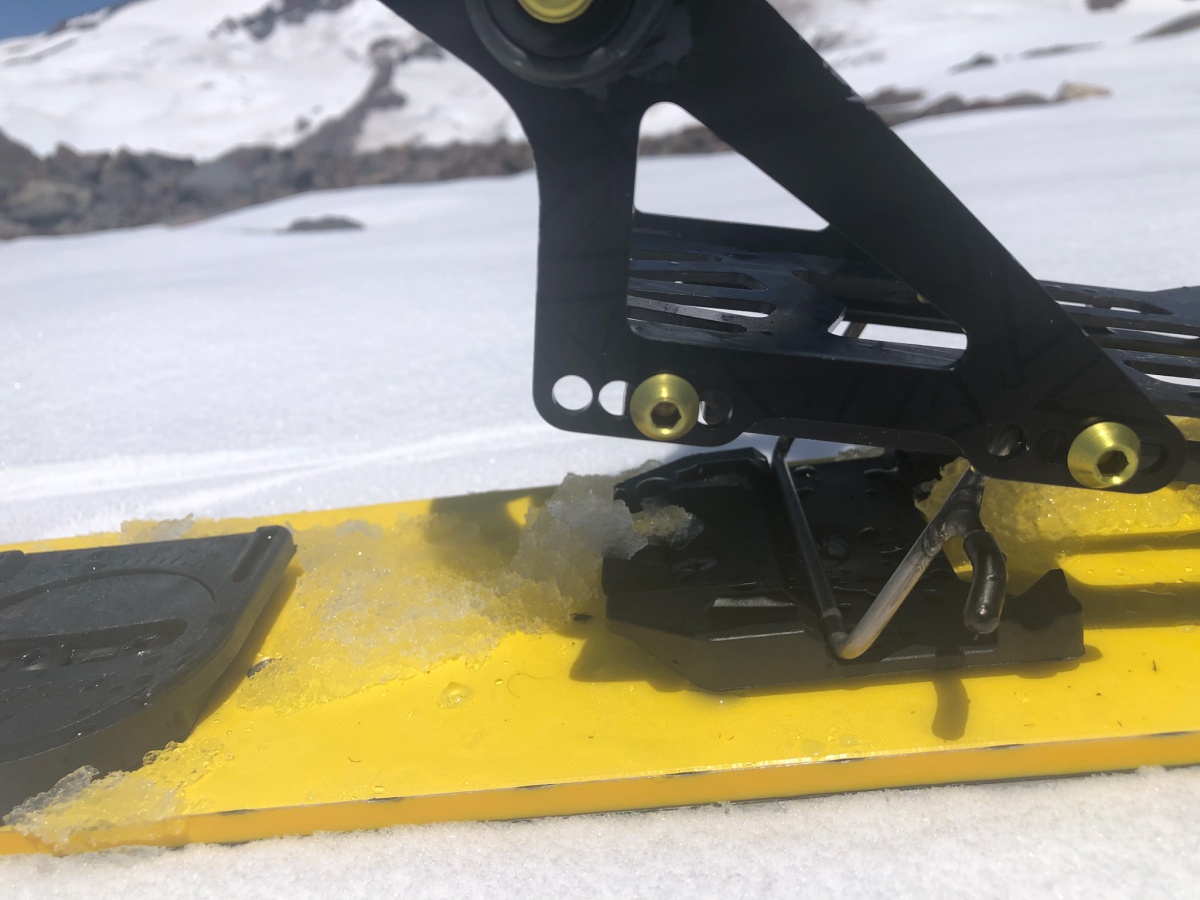 Spark R&D Arc Pro Review | Tested & Rated