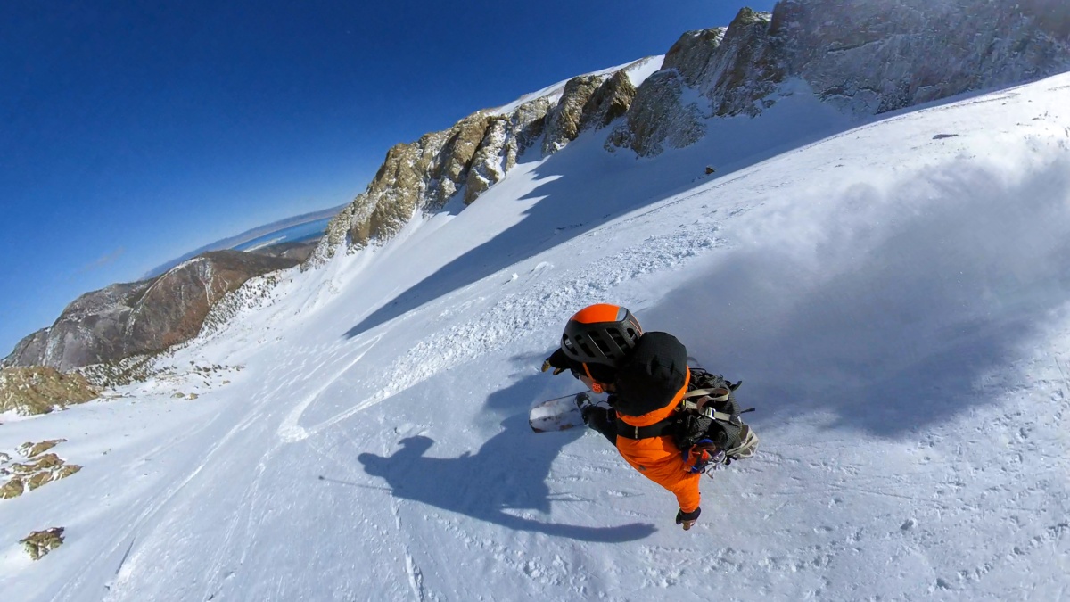 Spark R&D Arc Pro Review | Tested & Rated