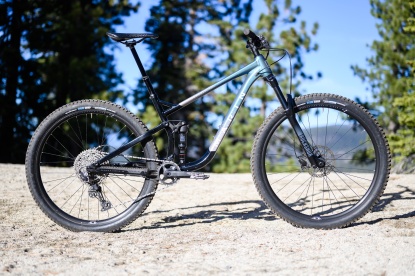 The 5 Best Budget Mountain Bikes of 2024 | Tested