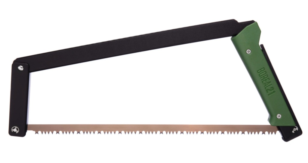 The 6 Best Folding Saws | Tested & Rated