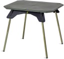 The 6 Best Camping Tables of 2025 | Tested & Rated