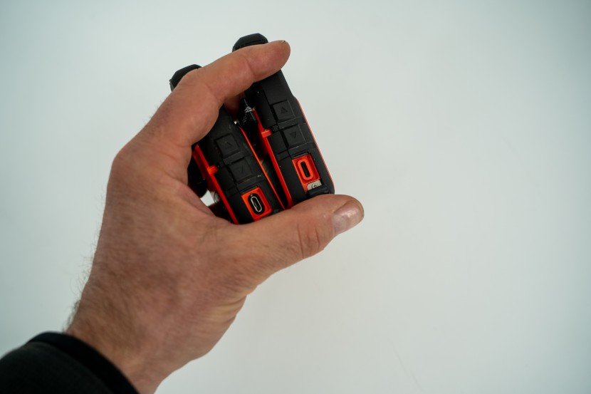 Garmin inReach Mini 2 Review | Tested & Rated Garmin inReach Mini 2 Review | Tested & Rated