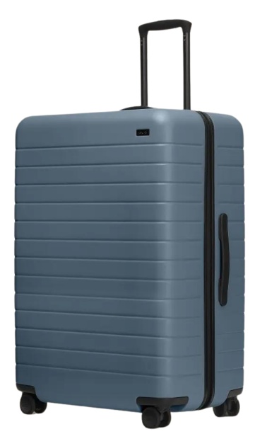 The Ultimate Travel Packing List for 2025 | Tested