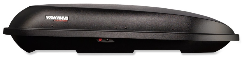 Yakima RocketBox Pro 14 Review | Tested & Rated