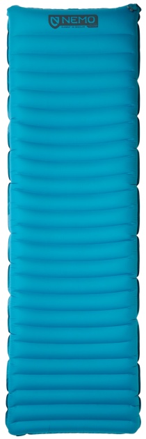 NEMO Quasar Review | Tested & Rated