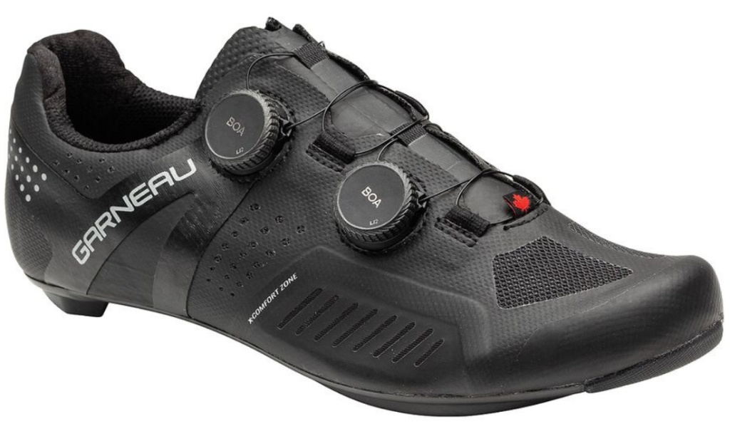 10 Best Bike Shoes of 2024 | Tested & Rated